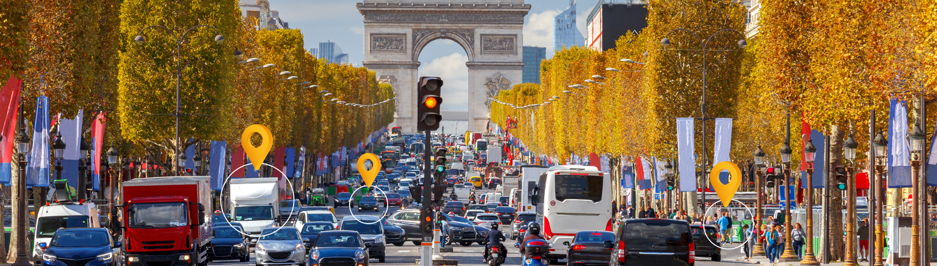 Atlas Tech Solutions | Praetorian Trajan