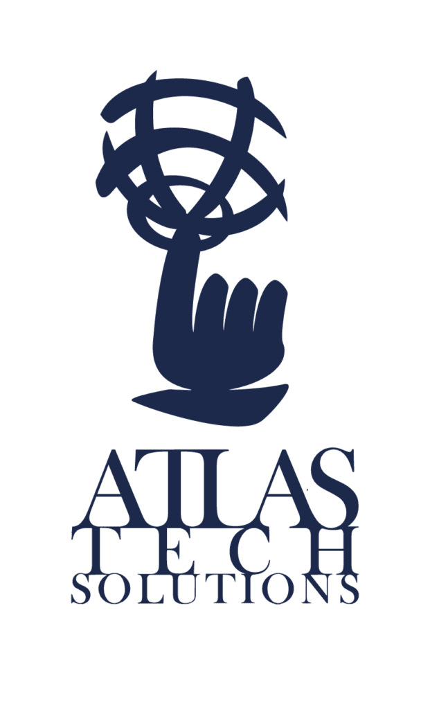 Atlas Tech Solutions | Praetorian Trajan